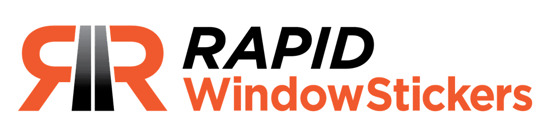 Welcome to Rapid Recon, the most advanced automotive platform for your ...
